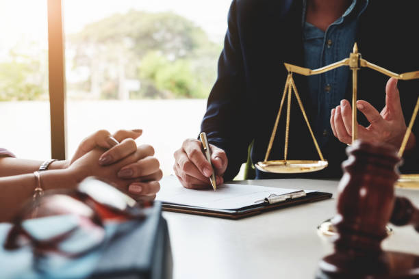 Do You Need An Affordable Attorney or Affordable Legal Services?