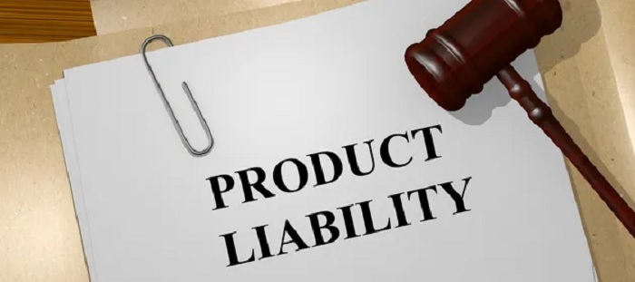 A Guide to Understanding Products Liability Claims - Injury Accident ...